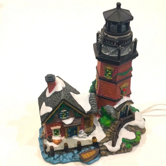 Holiday | Santas Workbench Collection Classic Series | Poshmark